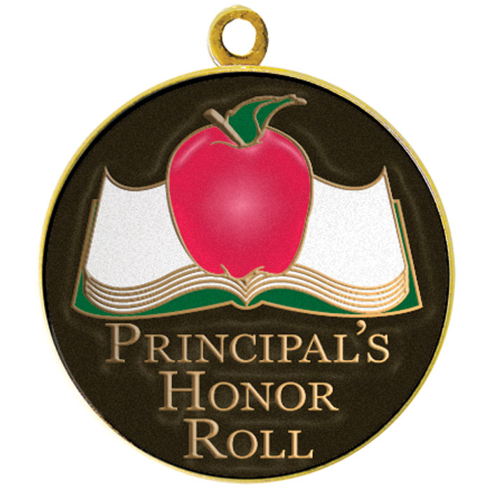 Customize Product - Jones School Supply