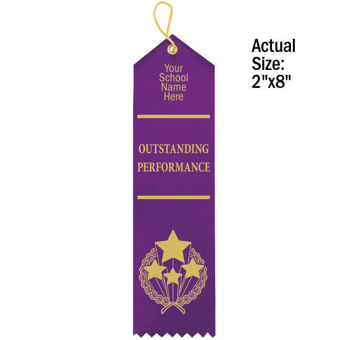 Customize Product - Jones School Supply
