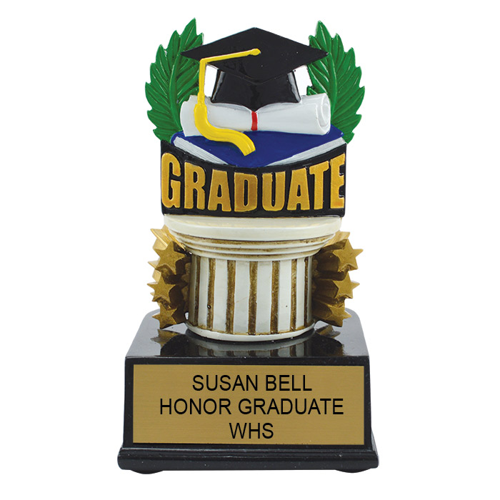 Customize Product - Jones School Supply