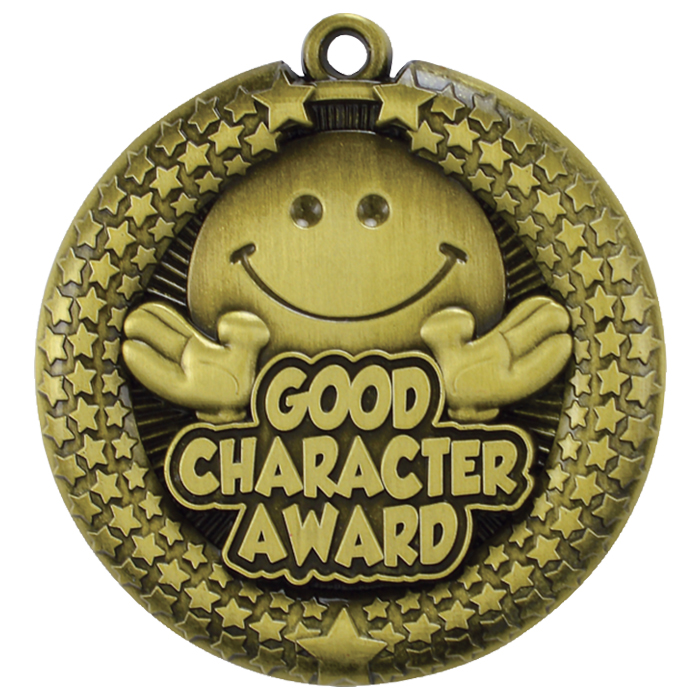 Customize Product - Jones School Supply